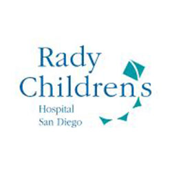 Rady Childrens Hospital Vehicle Donation Program